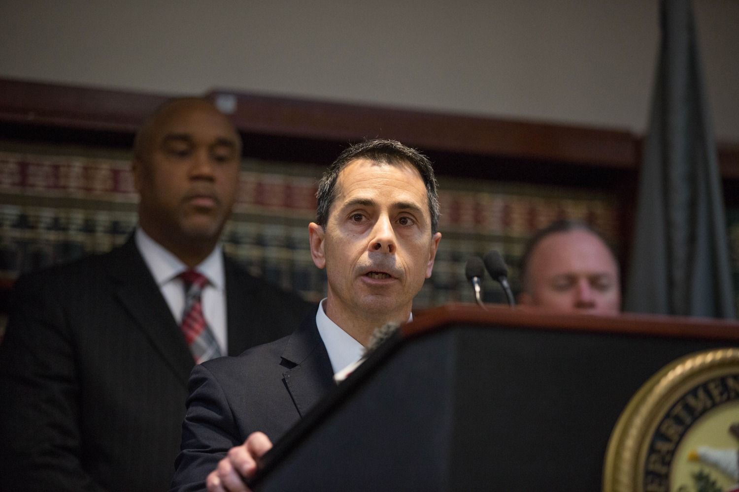 Why FinCEN Wants Details on All Cross-Border Transactions Over $250