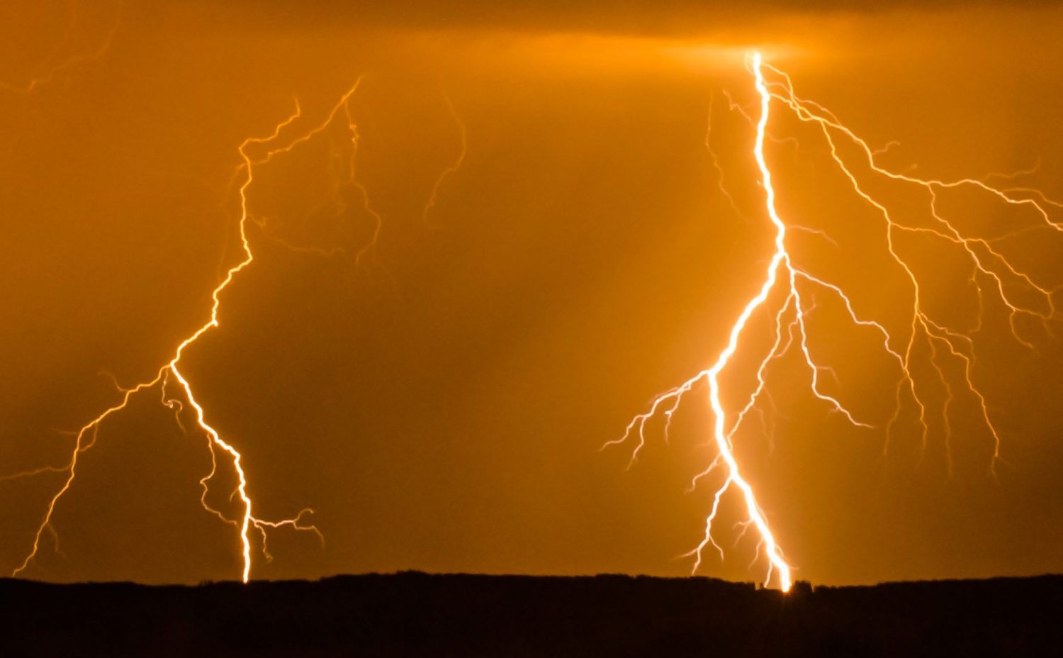 The Litening: Will Litecoin Be the First Big Blockchain With Lightning?