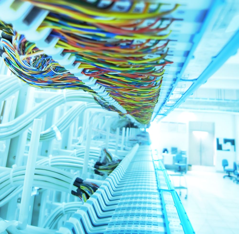 US Government Bans Researcher for Supercomputer Bitcoin Mining