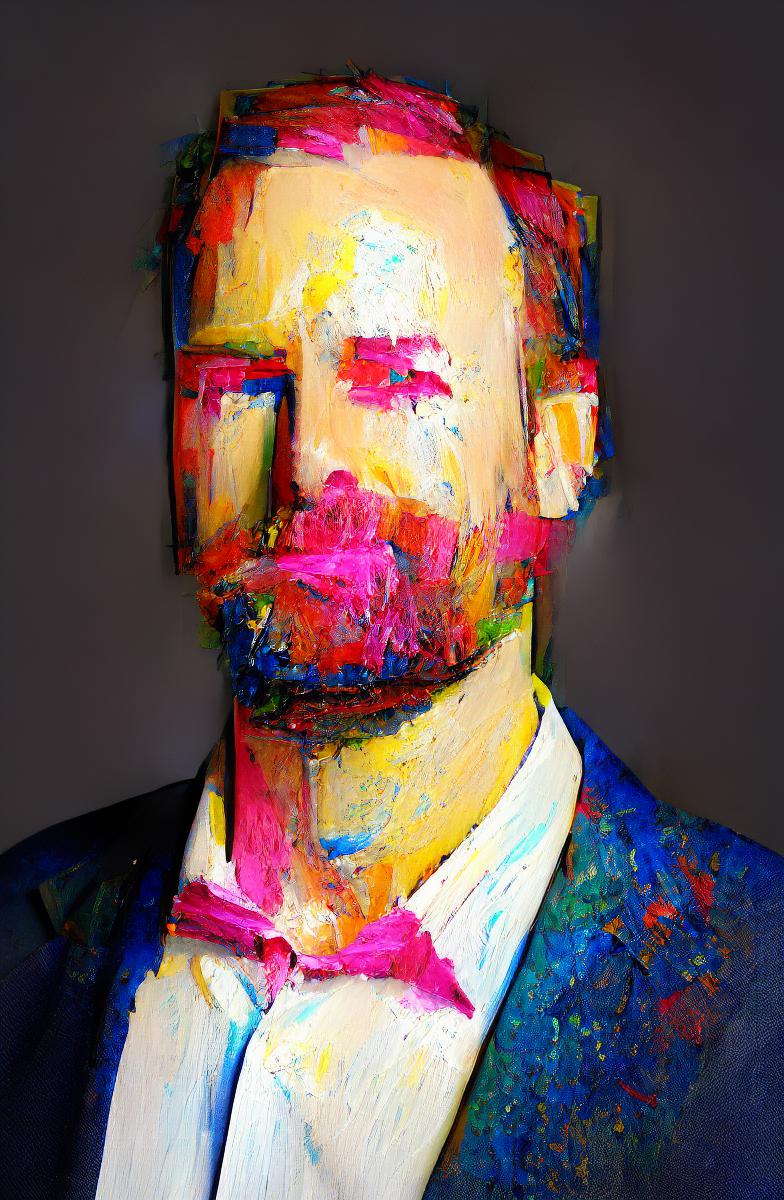 Most Influential 2021: Ryan Selkis