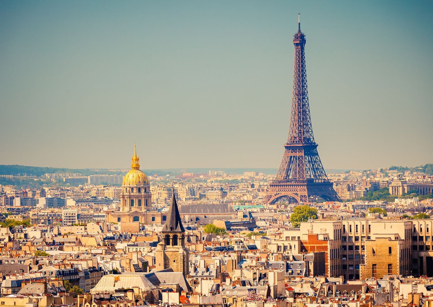 ESMA Event Explores Blockchain Impact on Mainstream Finance