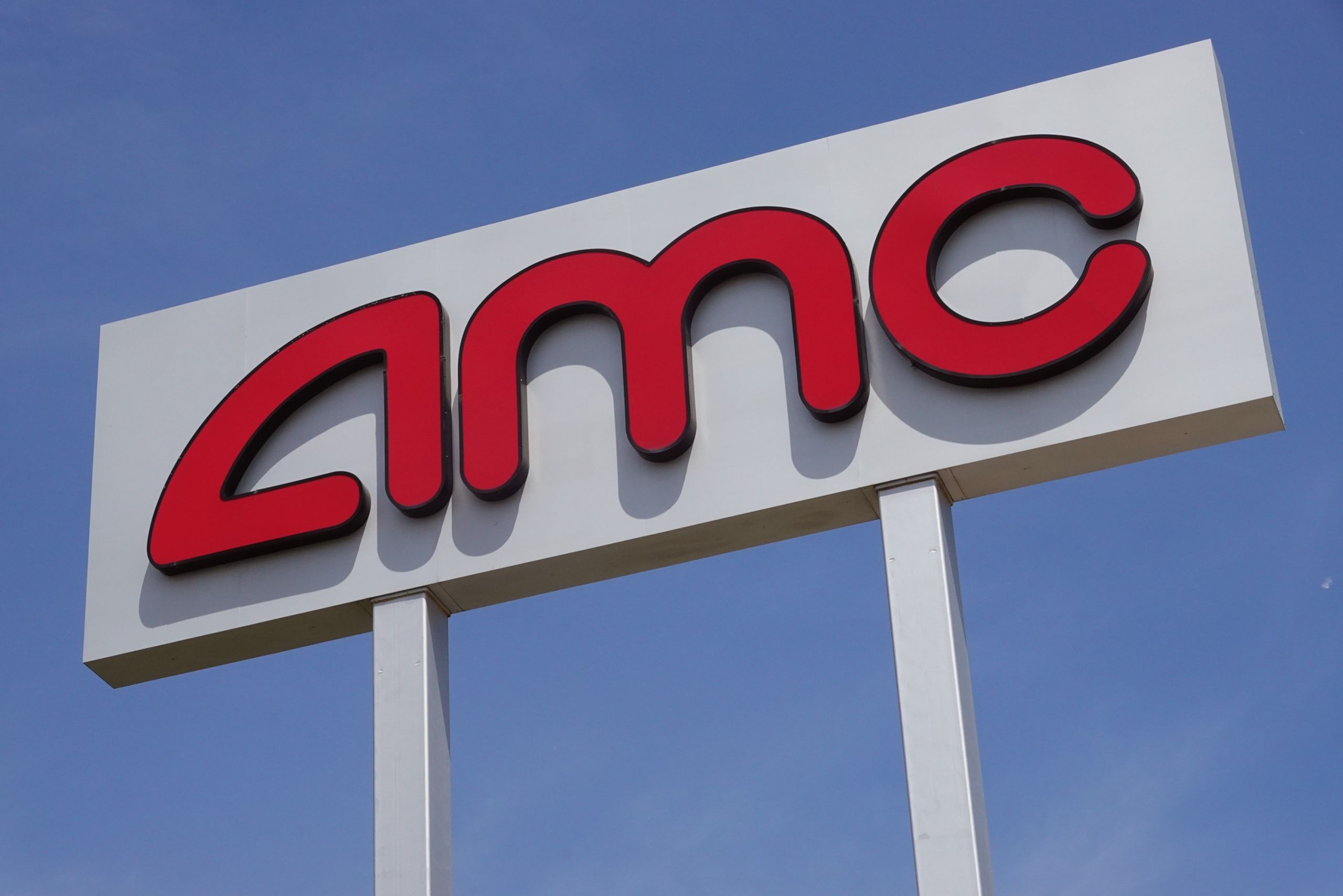 AMC to Accept Bitcoin for Tickets and Concessions Later This Year