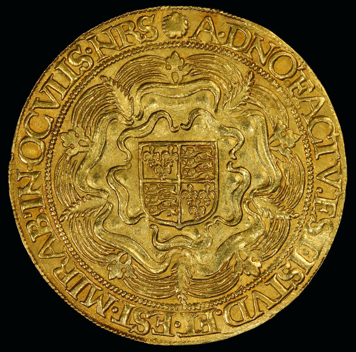 Hedge Fund Pioneer Paul Tudor Jones Says He Holds 1%-2% of Assets in ...