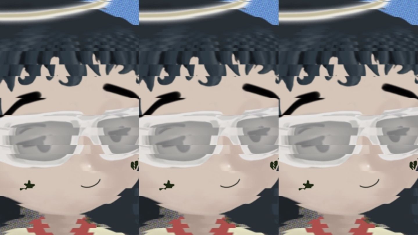 Elon Musk Tweets a Milady NFT, Floor Price Soars on OpenSea