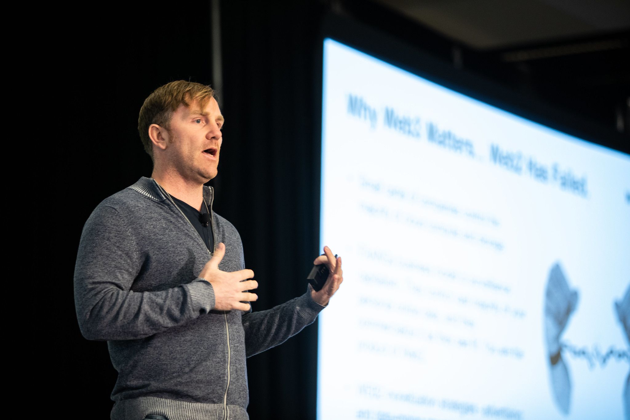 Store of Value Remains Crypto’s Best Use Case