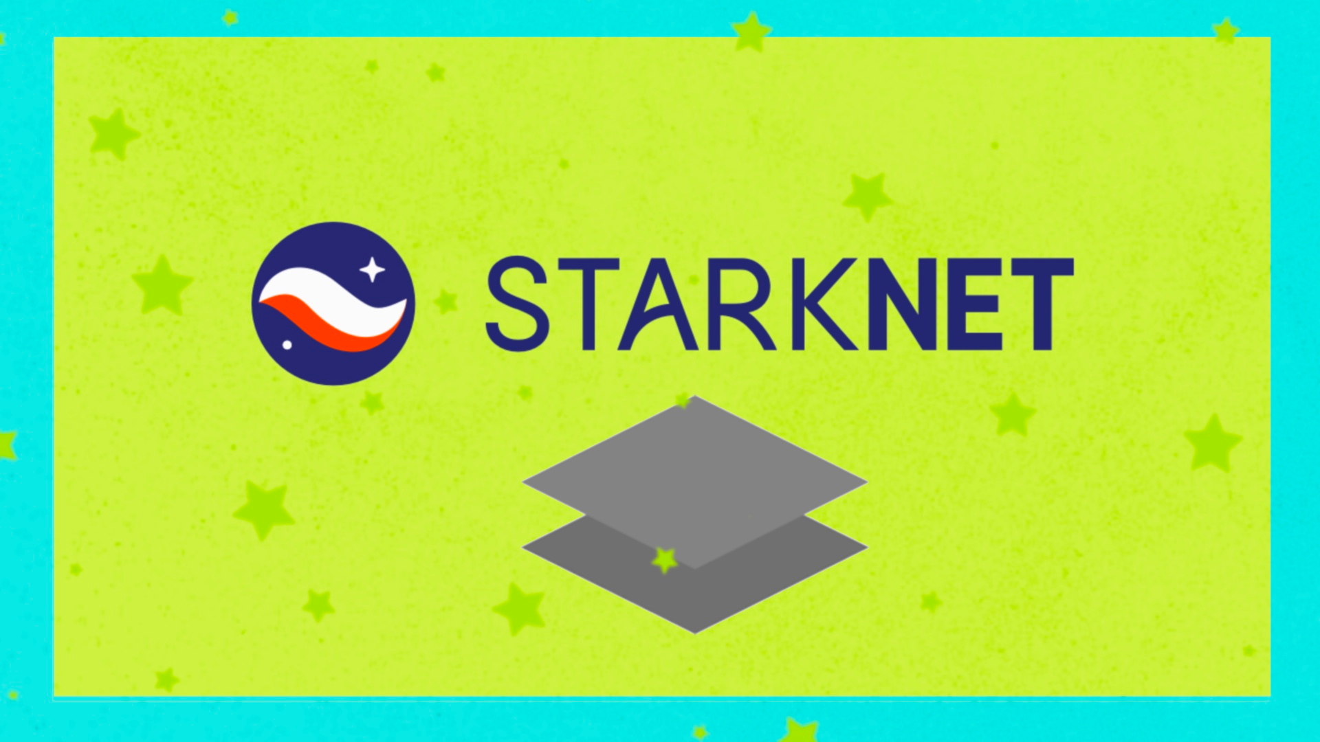 StarkNet Aims to Enhance Scalability, Privacy and Security on Ethereum