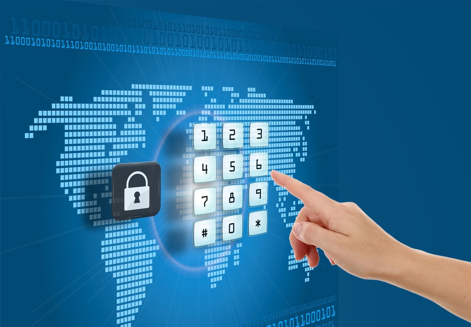 How 2014 Became the Year of Multisig