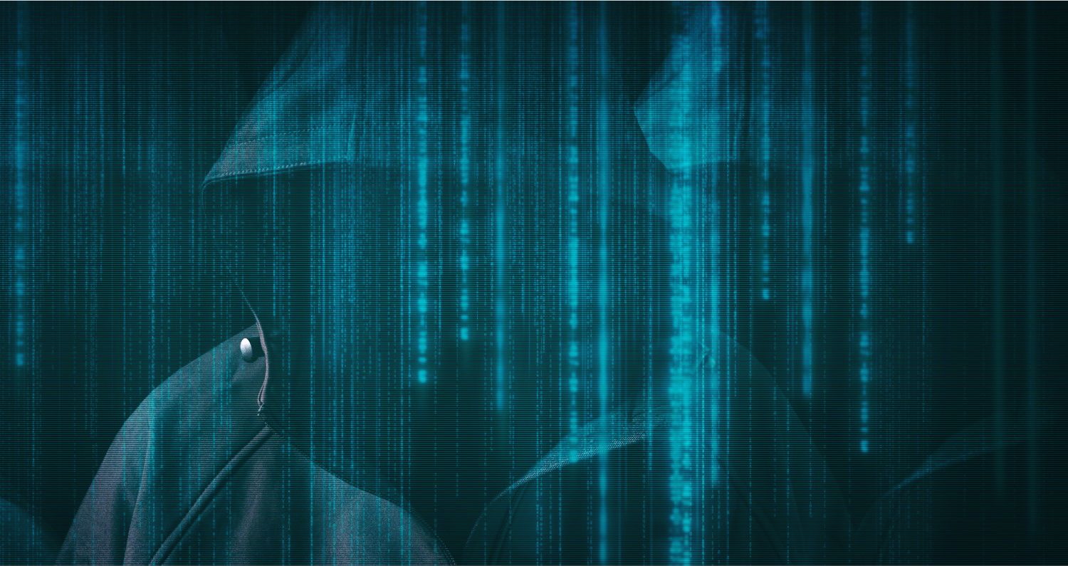 UK Crypto Exchange EXMO Offline Amid DDoS Attack