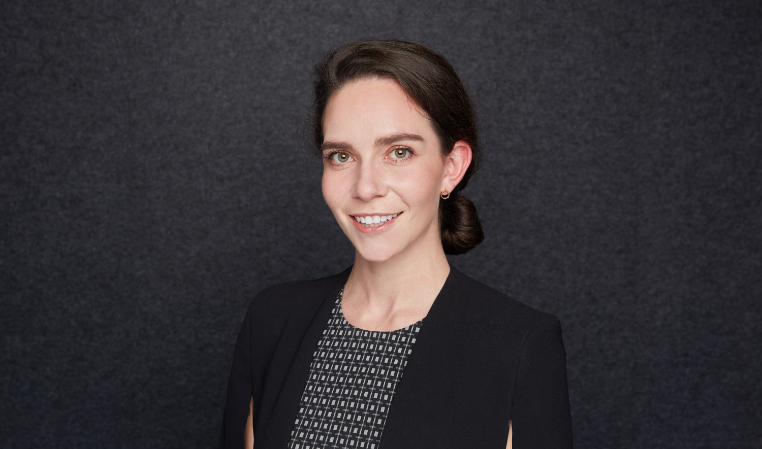 Former Ripple Exec to Lead Binance's US Expansion as New Exchange CEO