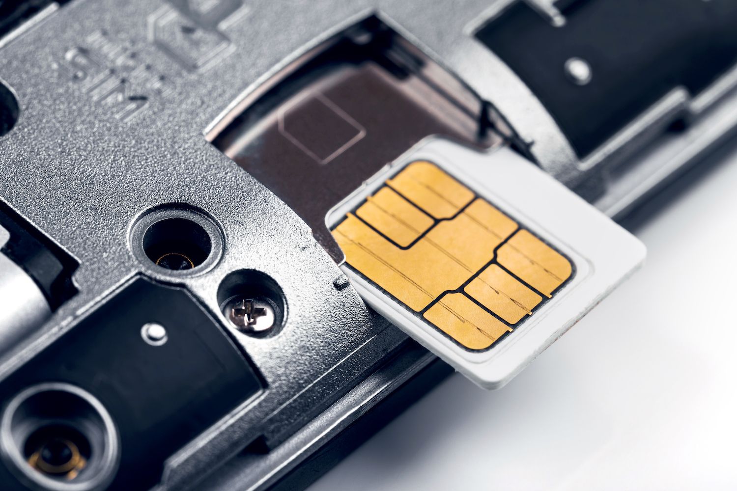 Mobile Firm Employee Charged With Aiding Crypto SIM-Swap Attacks ...