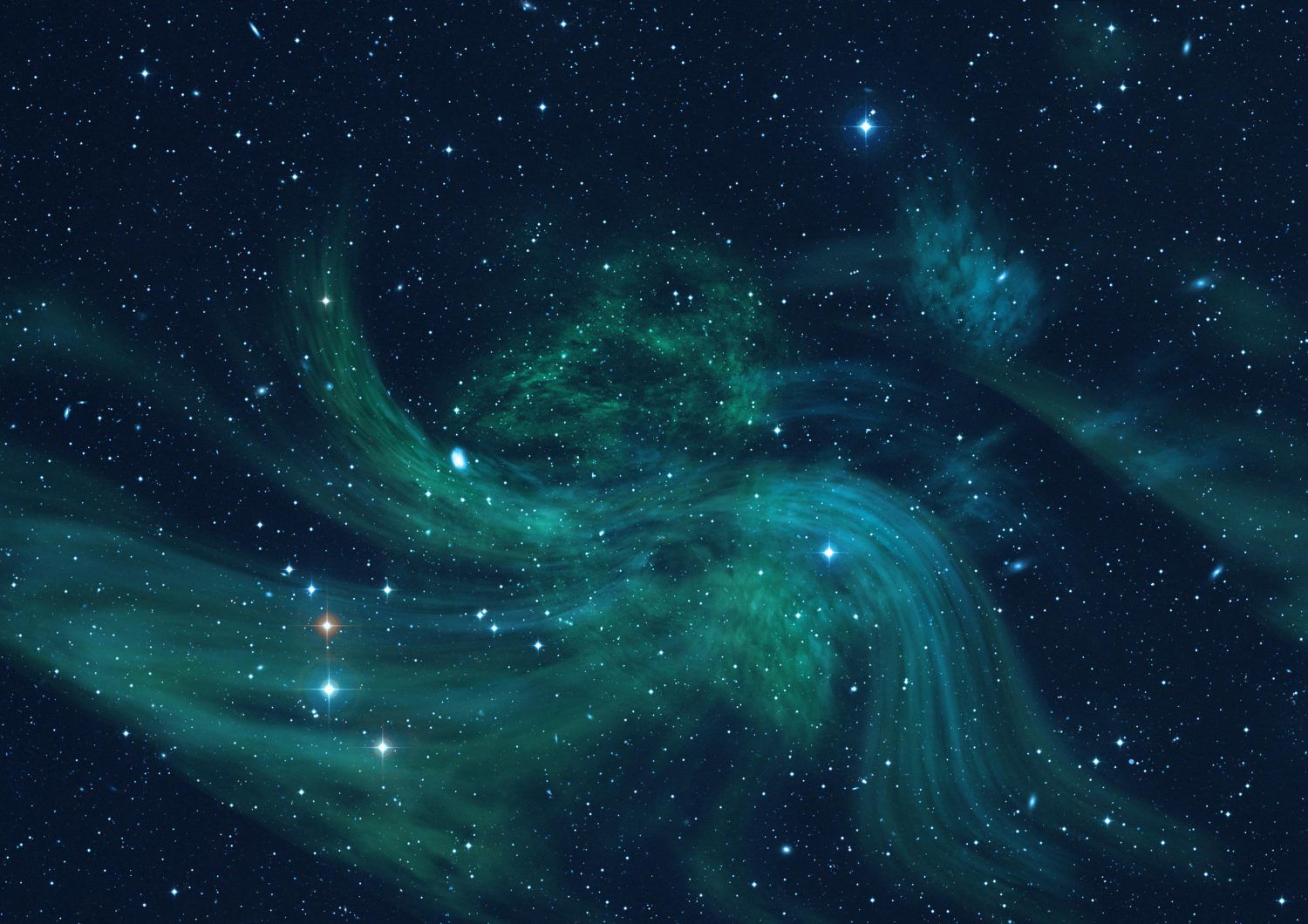 How to Turn a $17 Million ICO Into $104 Million: The Cosmos Story