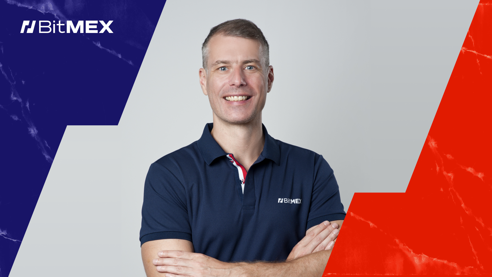 U.S. Crypto Industry Will Follow a Different Path From Rest of World ...