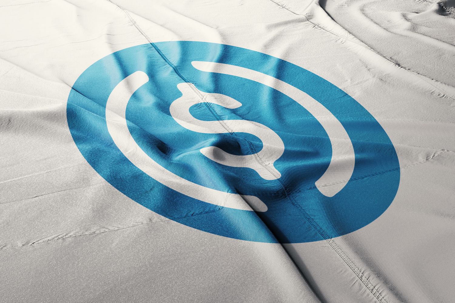 Circle Reveals Assets Backing USDC Stablecoin