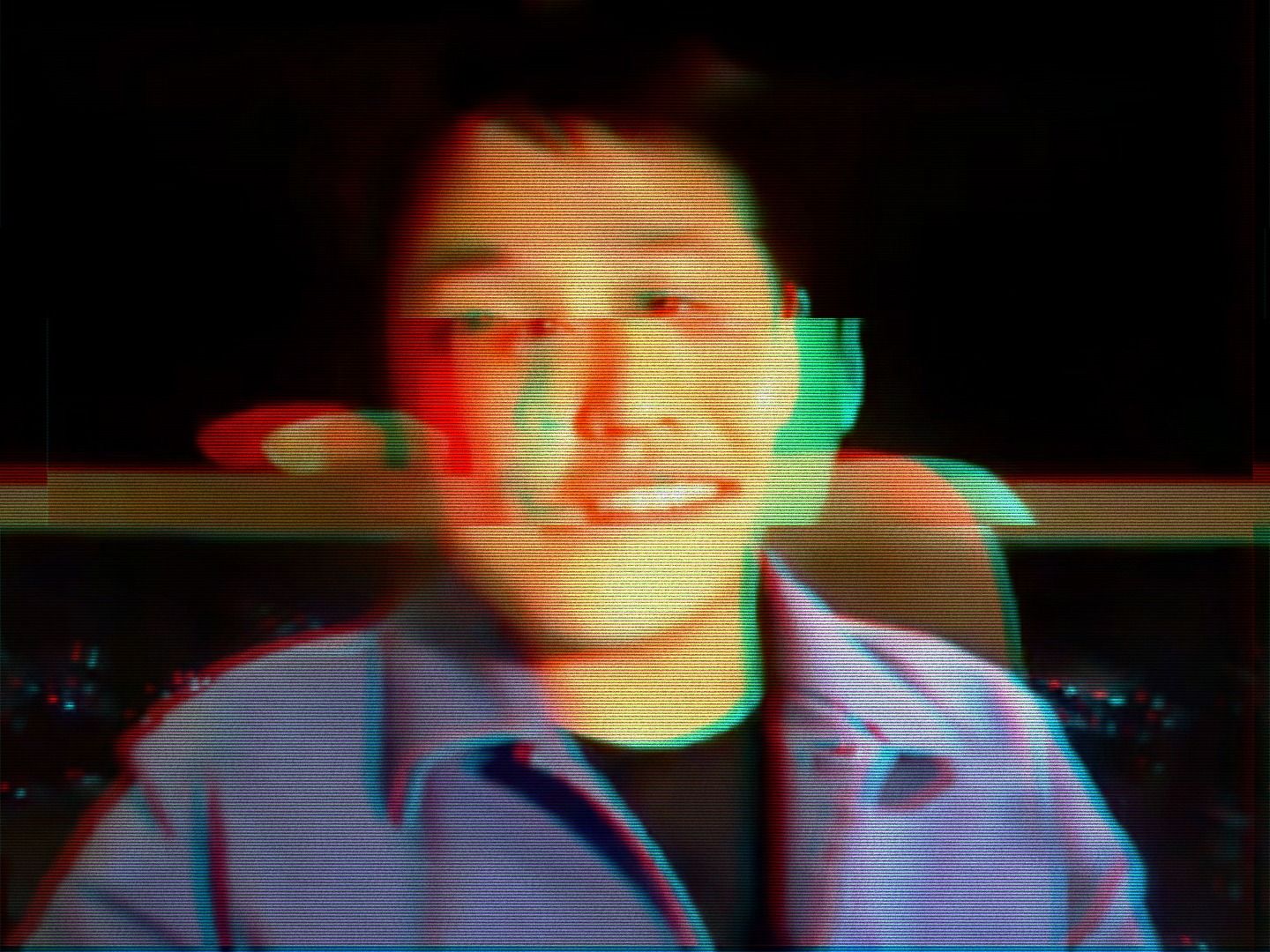 Do Kwon's Beautiful, Dark, Twisted Fantasy World