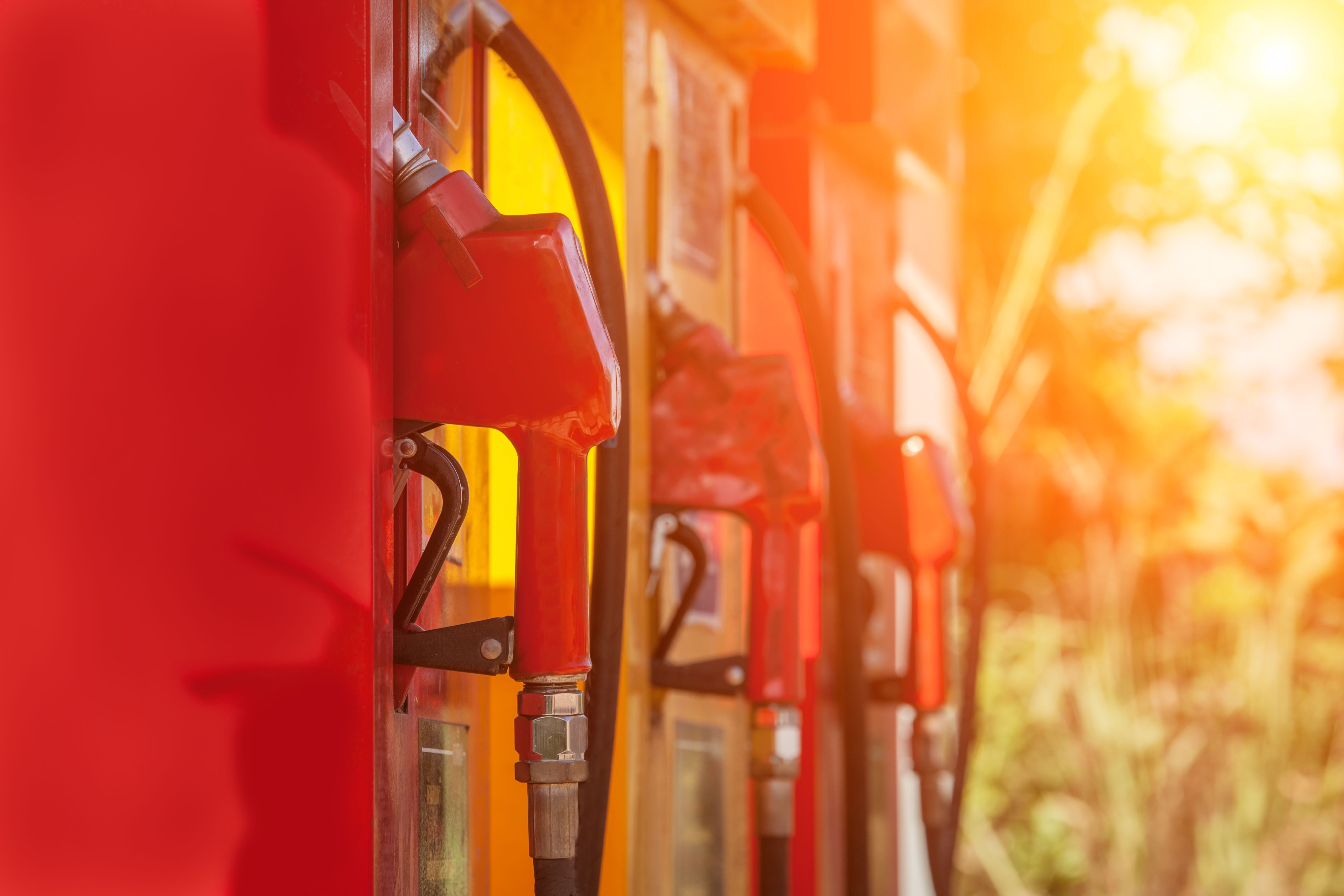 'Binance Effect' Means 41% Price Spike for Newly Listed Tokens