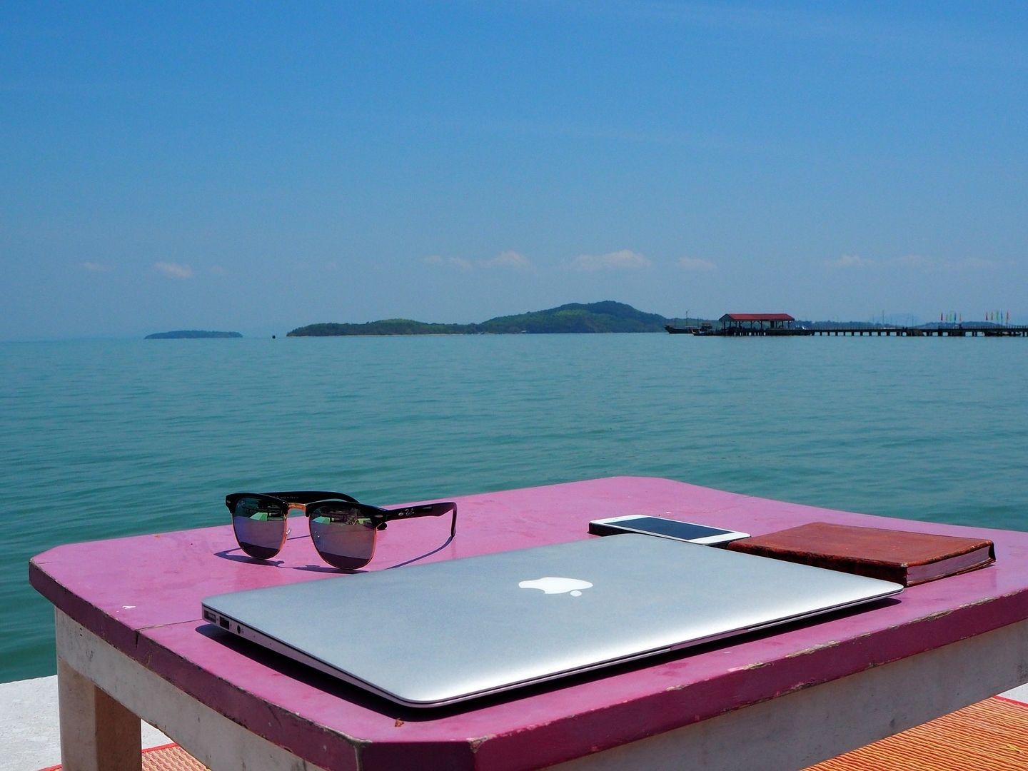 Web3 Workplace Platform Coordinape Launches Decentralized Compensation ...