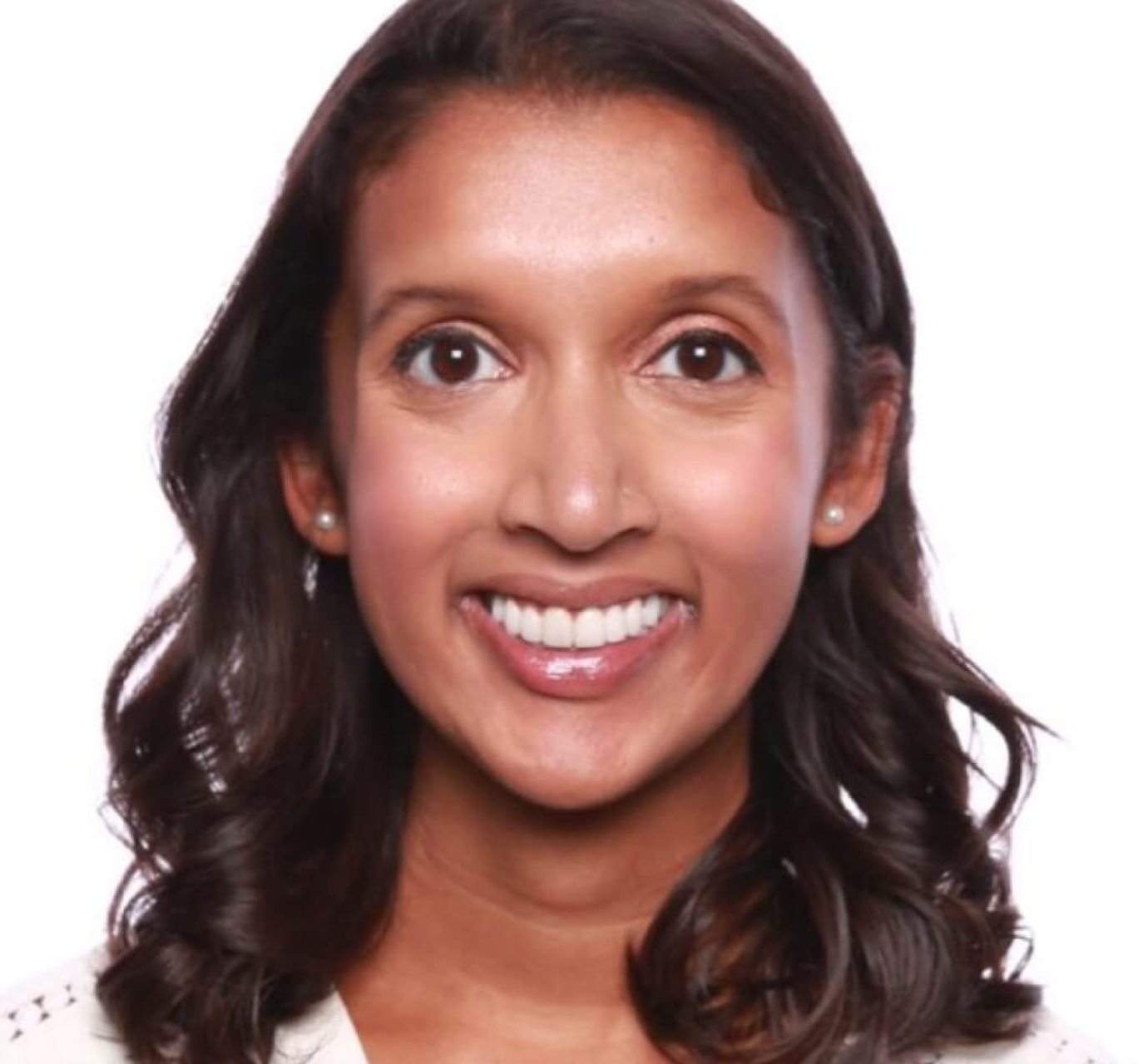 Rena Shah | CoinDesk Author
