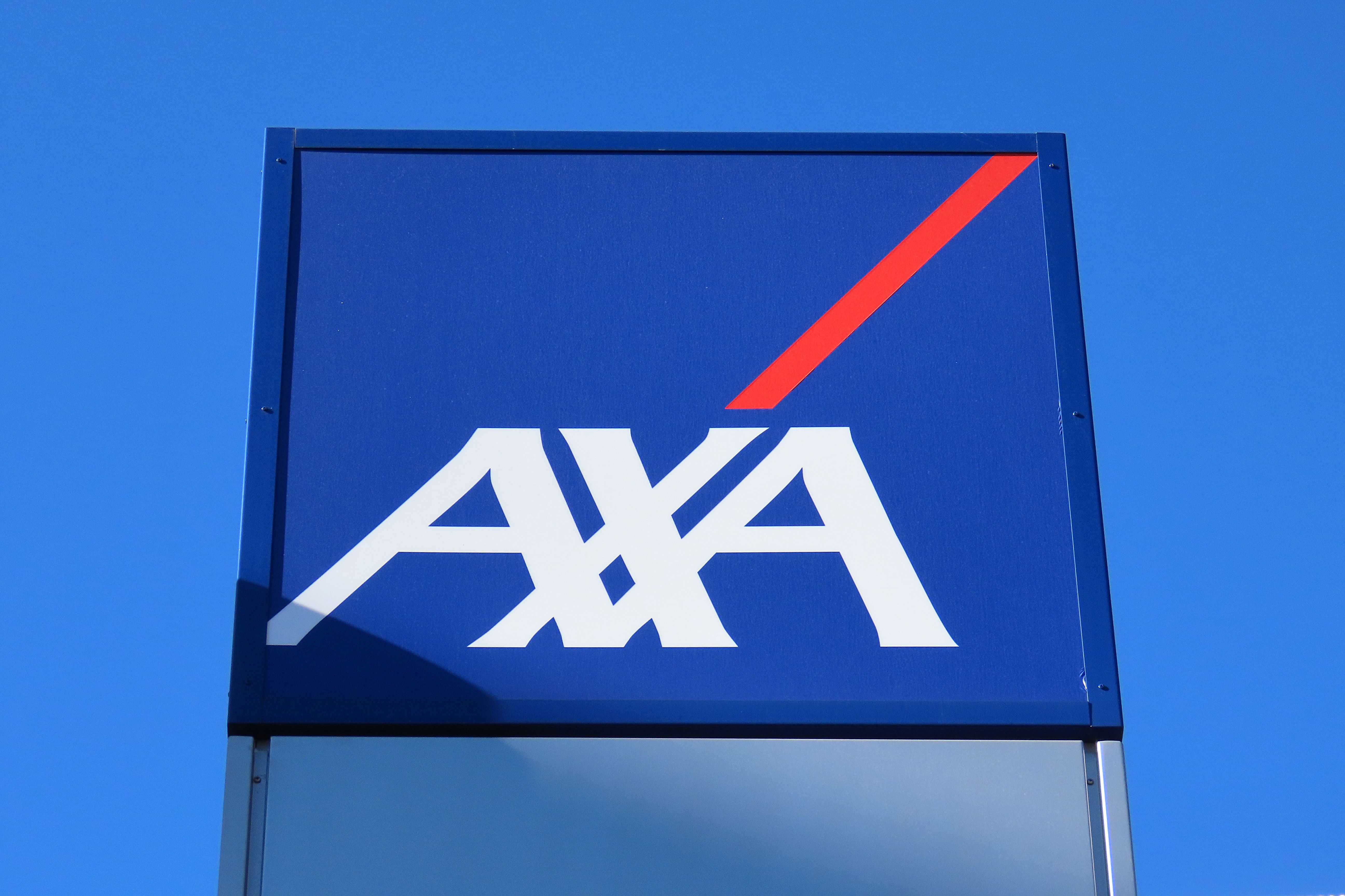 AXA Investment Managers Gains French Crypto Registration