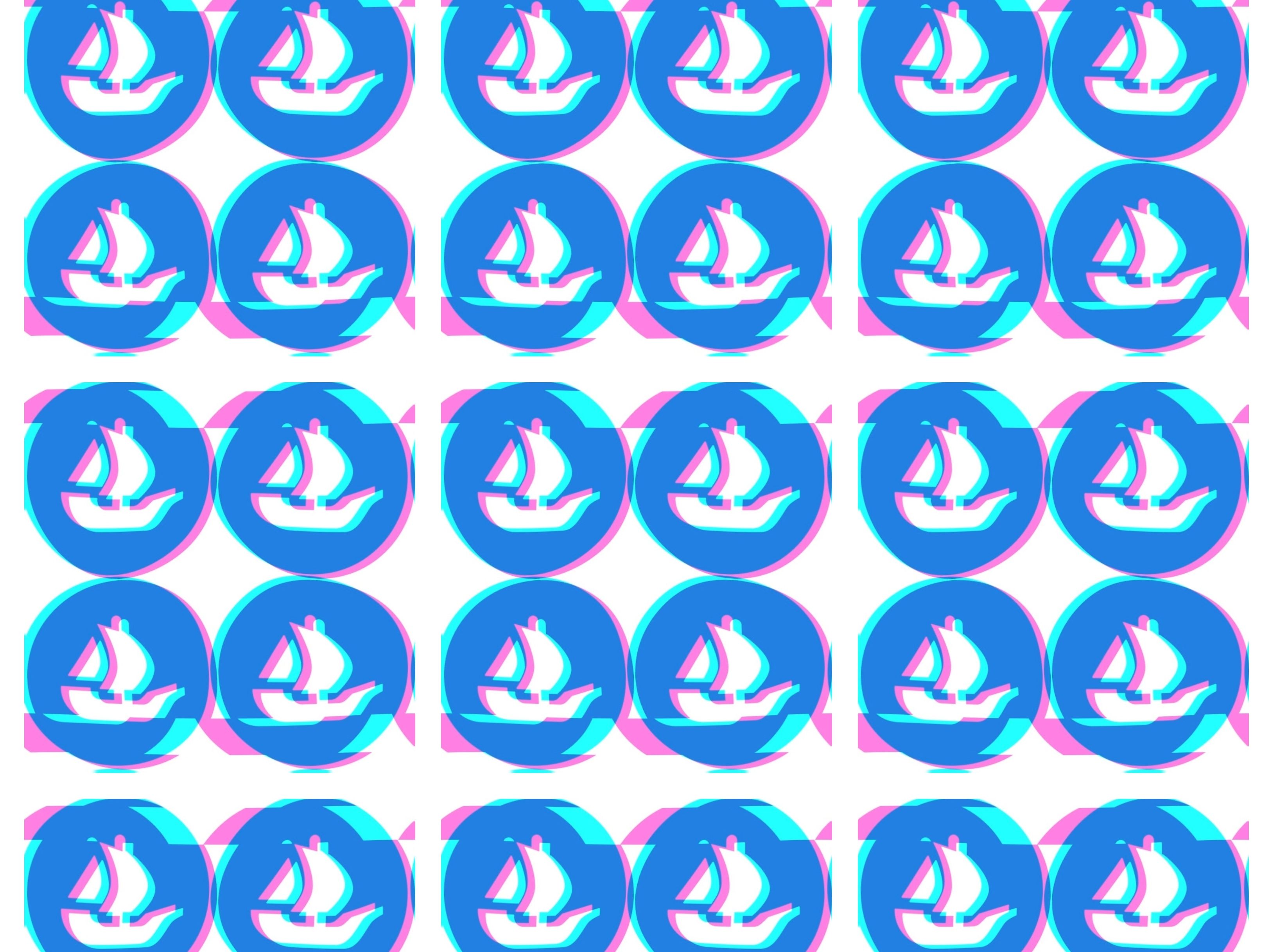 OpenSea Releases Suite of New Tools for Creator NFT Drops