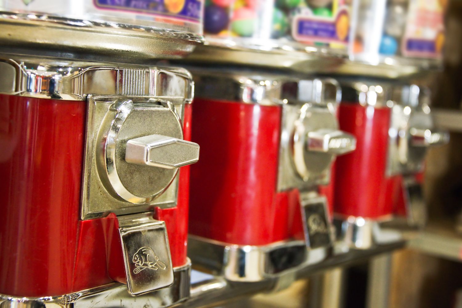 Blockstack Announces 'Universal' Dapp Store for the Decentralized Web