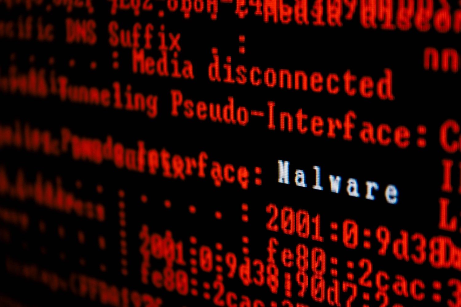 McAfee: Crypto-Mining Malware Grew By Over 4,000 Percent in 2018