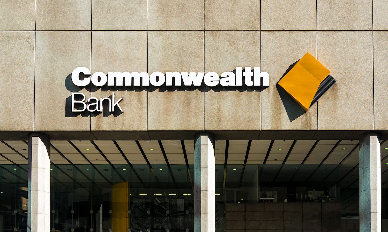 Australia's CommBank Plans to Issue a Bond on the Blockchain