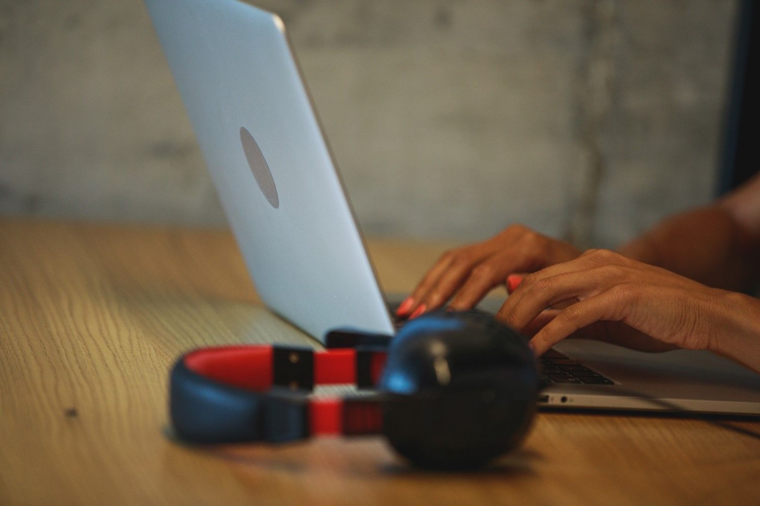 Discord Scammers Lure Users to Fake Exchange With Promise of Free Bitcoin