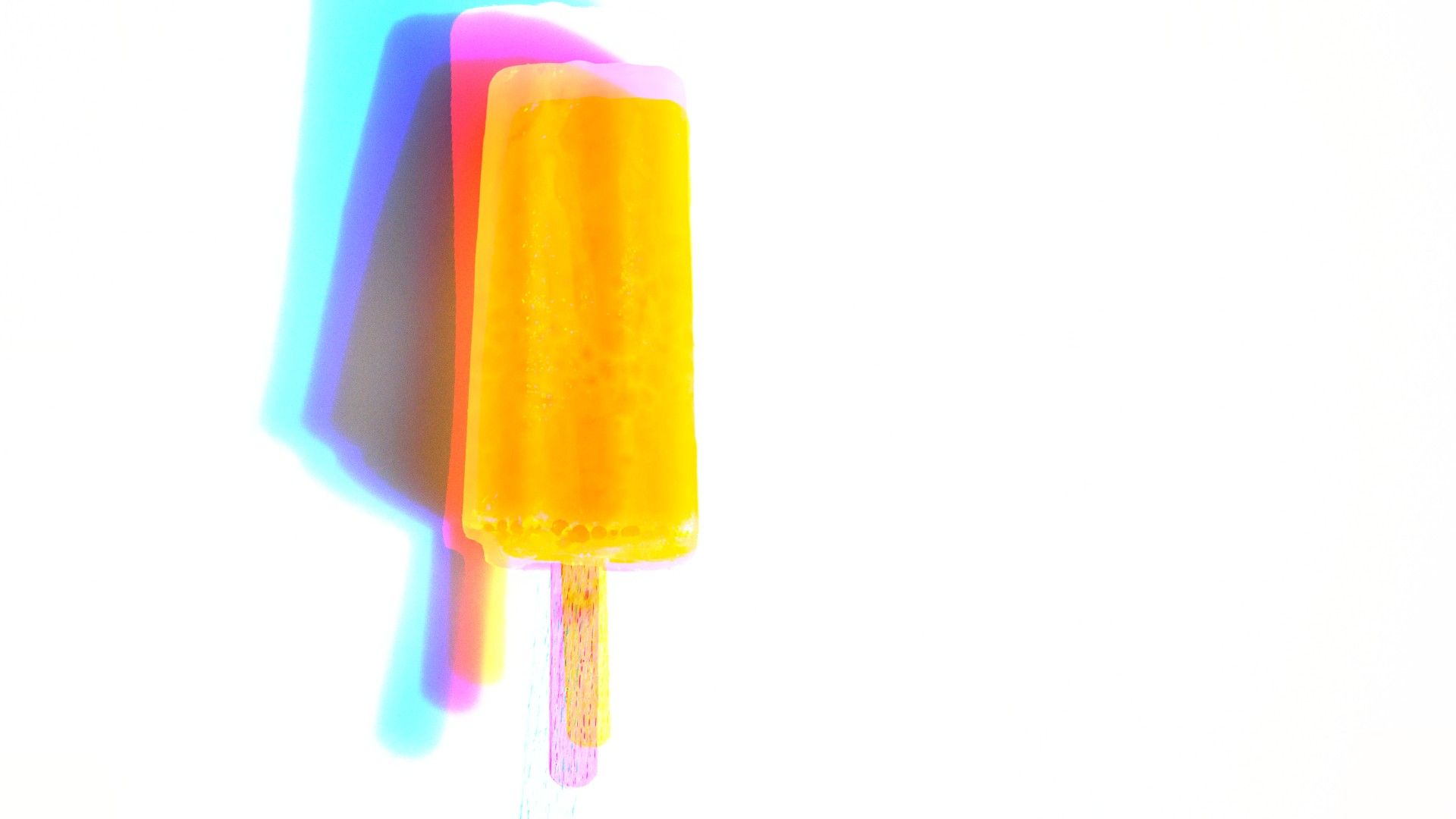 DeFi Project Popsicle’s ICE Token Triples as Controversial Wonderland ...