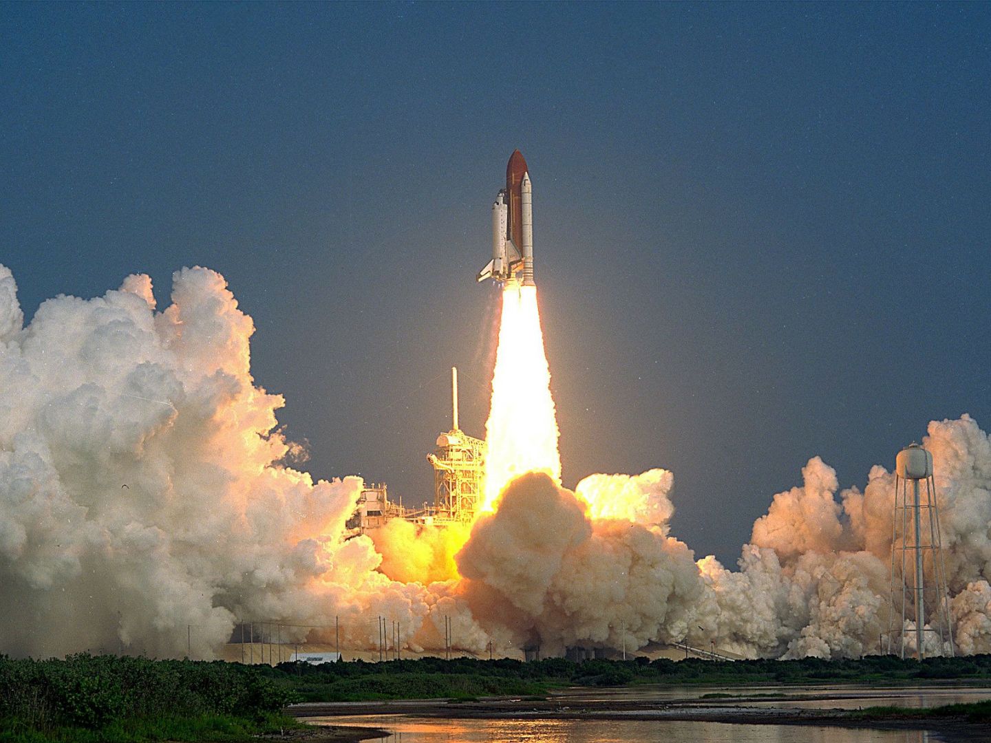 Total Value of Cardano DeFi Ecosystem Nears $450M Amid Layer 1 Push ...