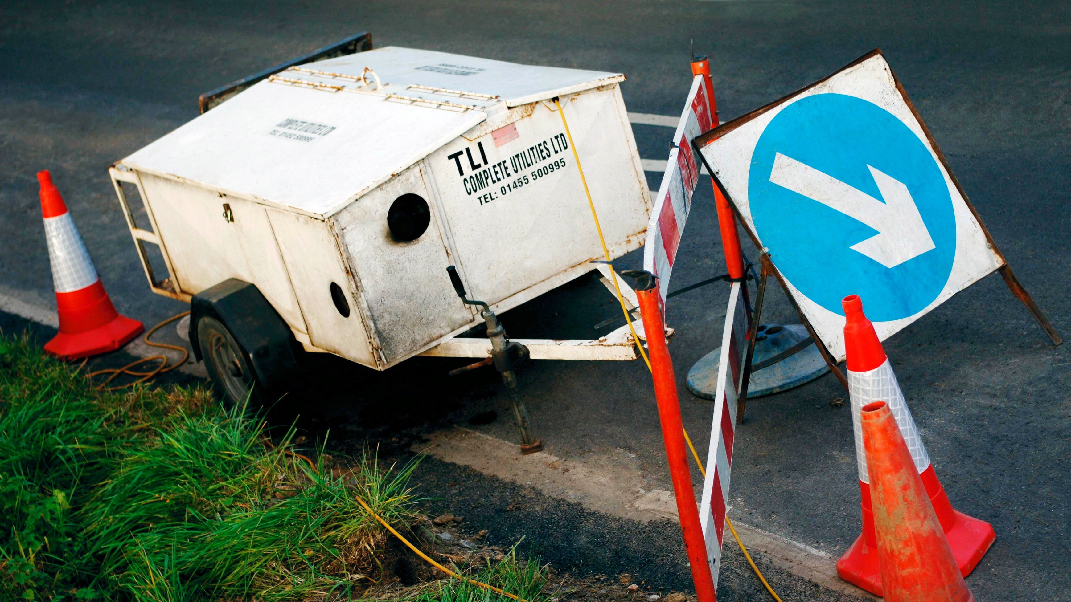 PancakeSwap Leaders Propose Cutting CAKE Token Inflation Target to 3%-5%