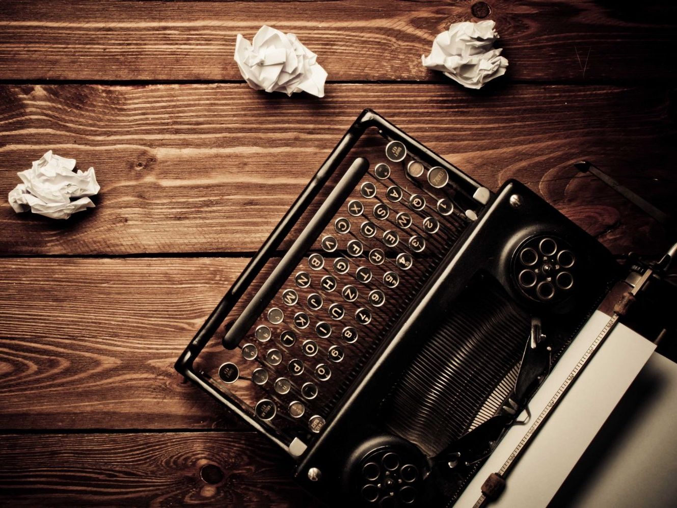 Understanding The DAO Attack