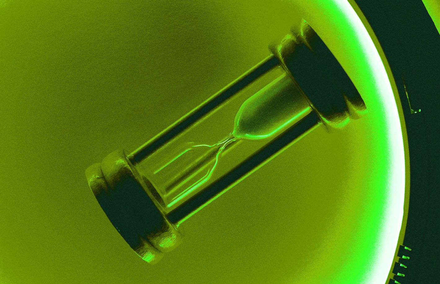 New Taproot Activation Timeline Means the Upgrade Is (Probably) Coming ...