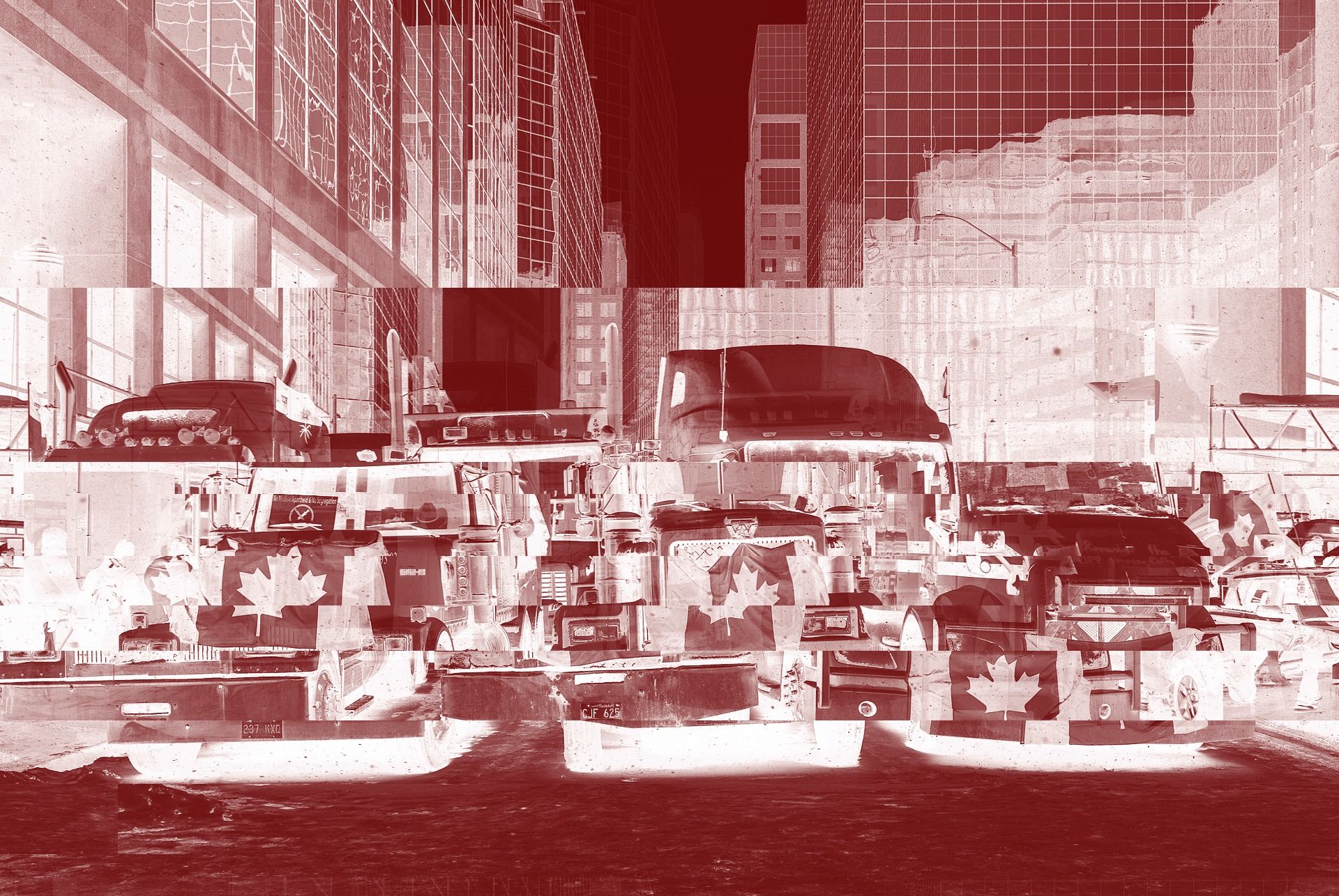 Humans Are the Last-Mile Problem of Bitcoin Crowdfunding for Canada ...