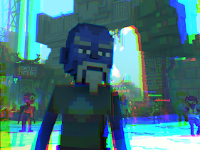 What Is the Sandbox and How To Get Started