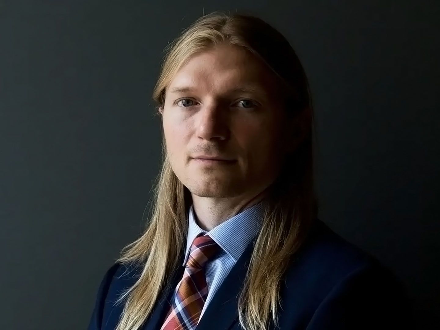 Kraken Co-Founder Jesse Powell Under Federal Investigation on Claims of ...