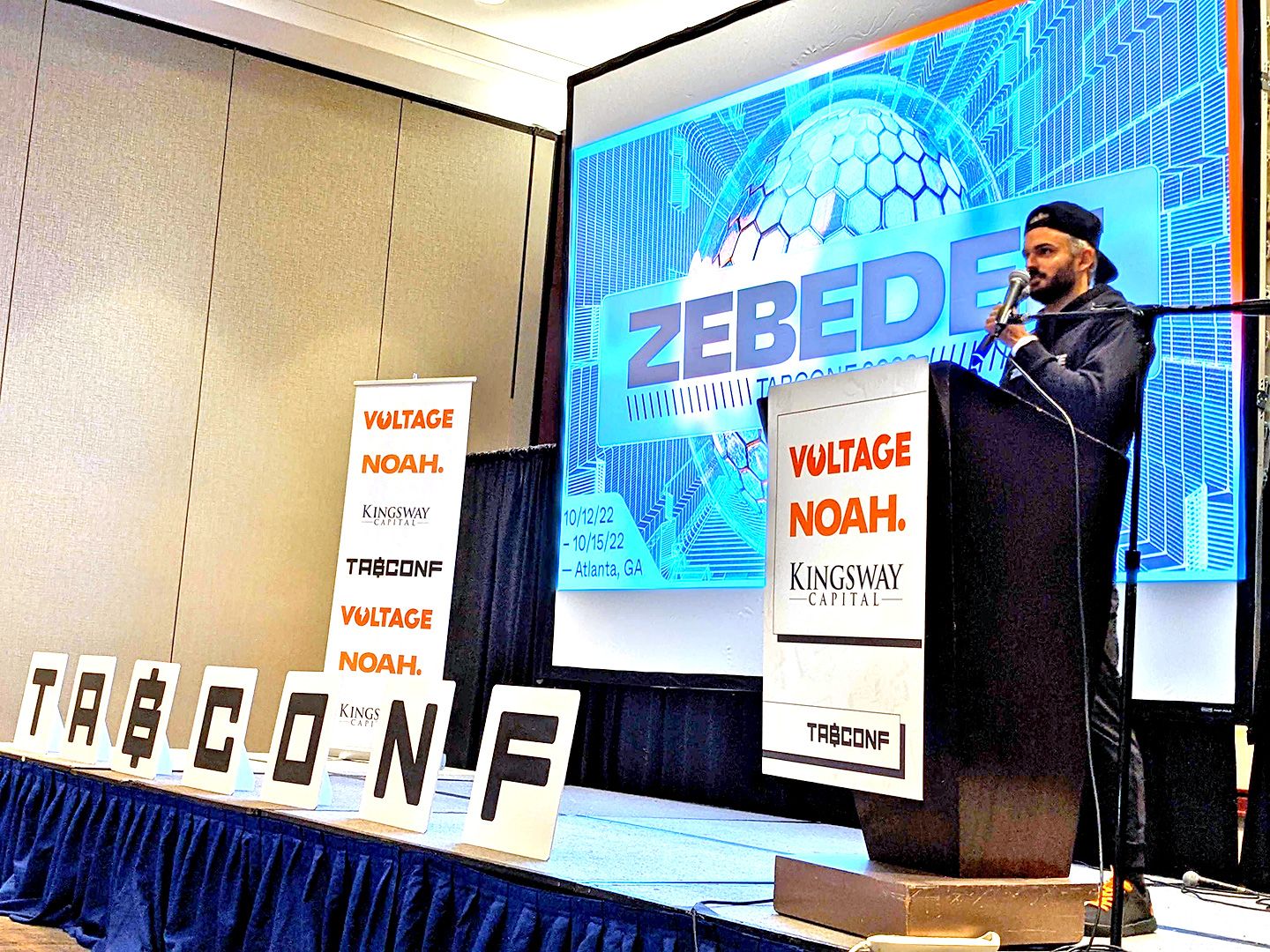 Bitcoin Gaming and Payments Company ZEBEDEE Launches New Open Source ...