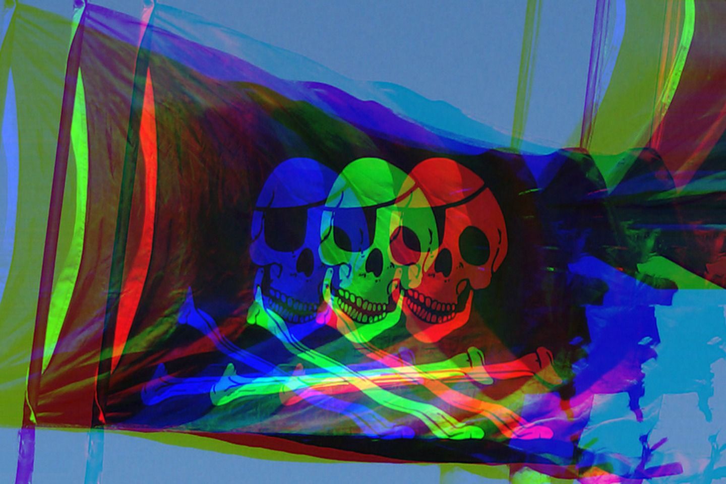 What Is Cryptojacking? How to Protect Yourself Against Crypto Mining ...