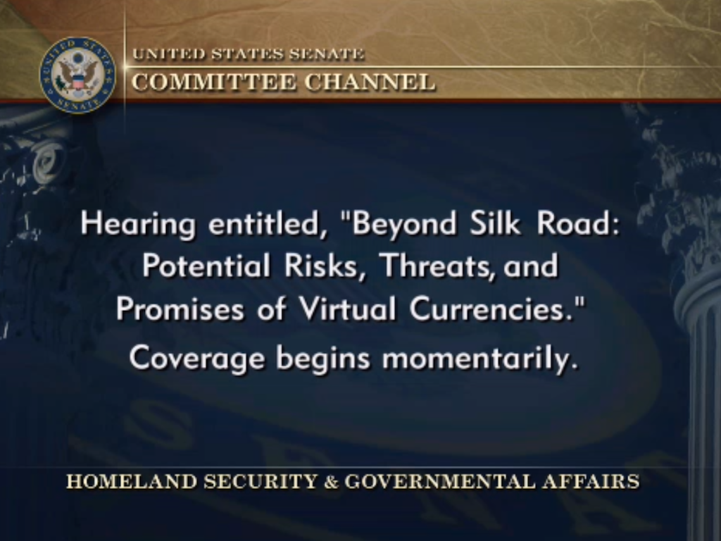 Balanced Regulation Could Help the Good in Bitcoin Overcome the Bad