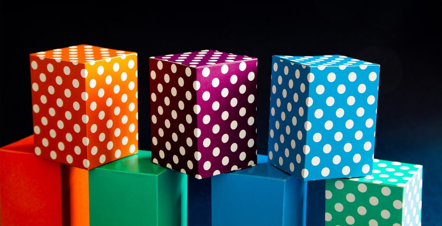 'Internet of Blockchains' Project Polkadot to Launch First Proof-of-Concept