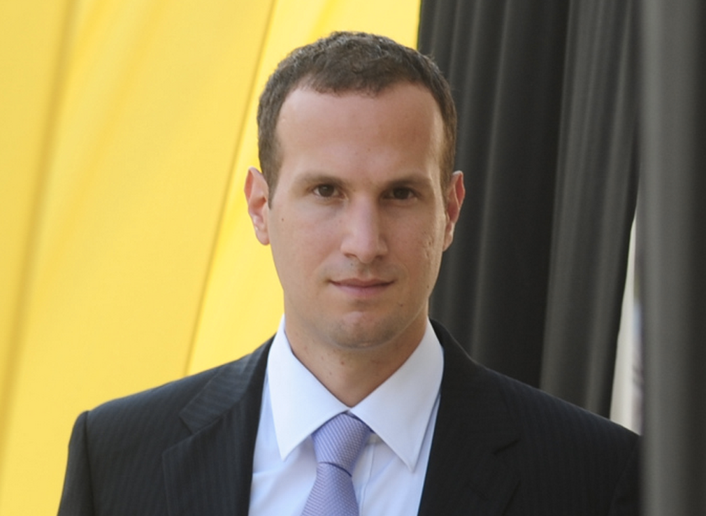 Coins.ph CEO Talks Opportunity for Bitcoin in the Philippines