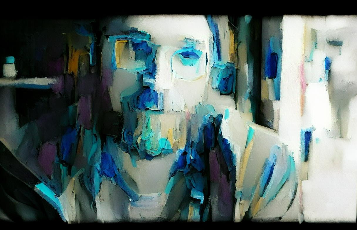 Most Influential 2021: Danny Ryan