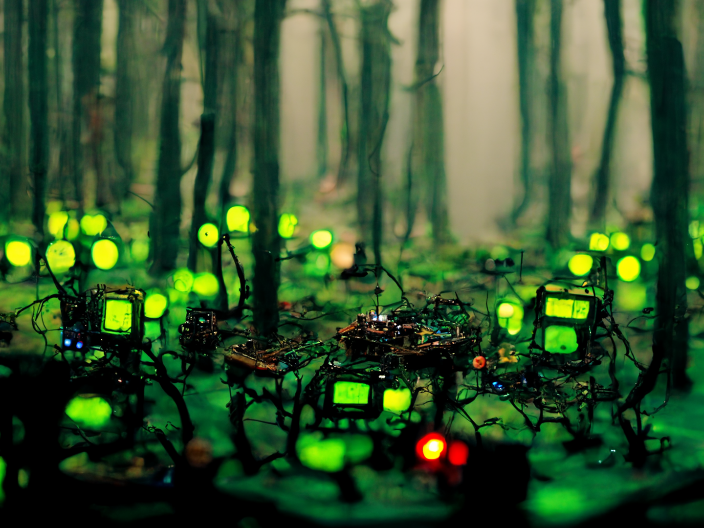 Binance Pool Starts $500 Million Fund to Support Bitcoin Mining