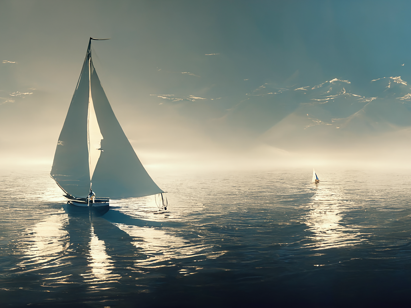 OpenSea Rolls Out Two New NFT Theft Protection Features