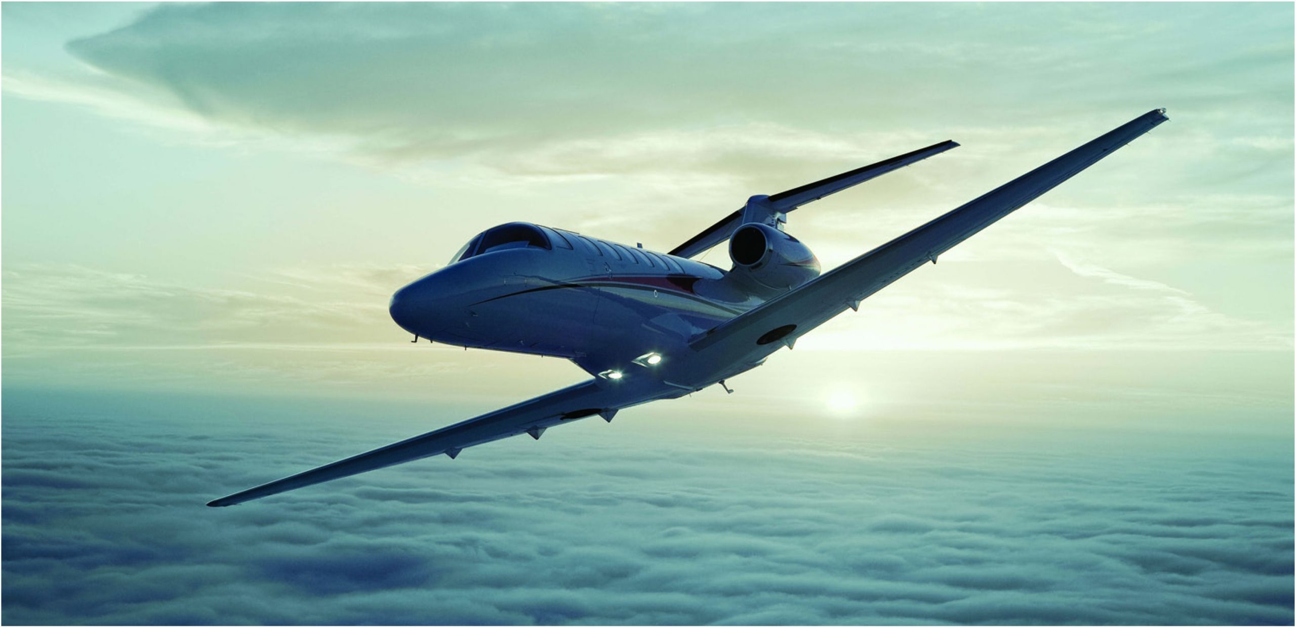 Bitcoin Millionaire Olivier Janssens Books Private Jet Trip with PrivateFly