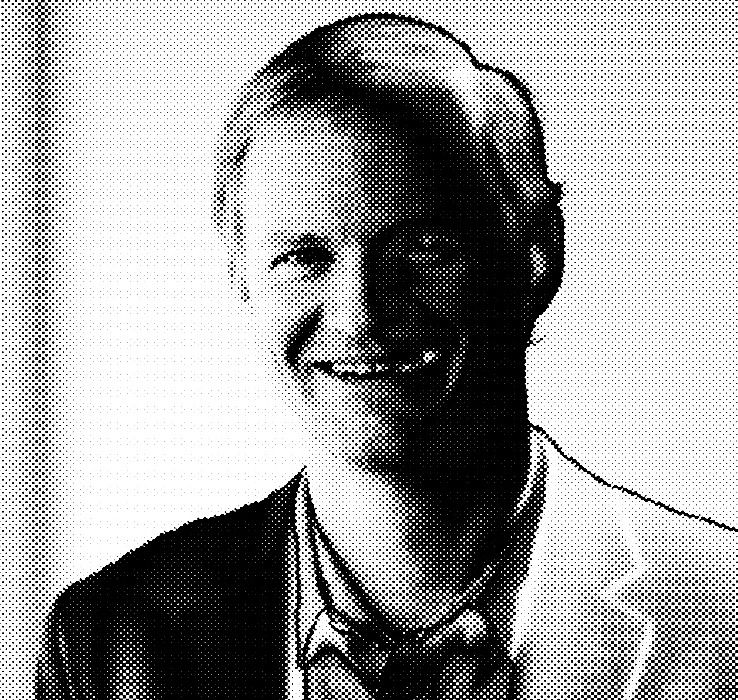 Mike Belshe, le roi de la garde Crypto chez BitGo