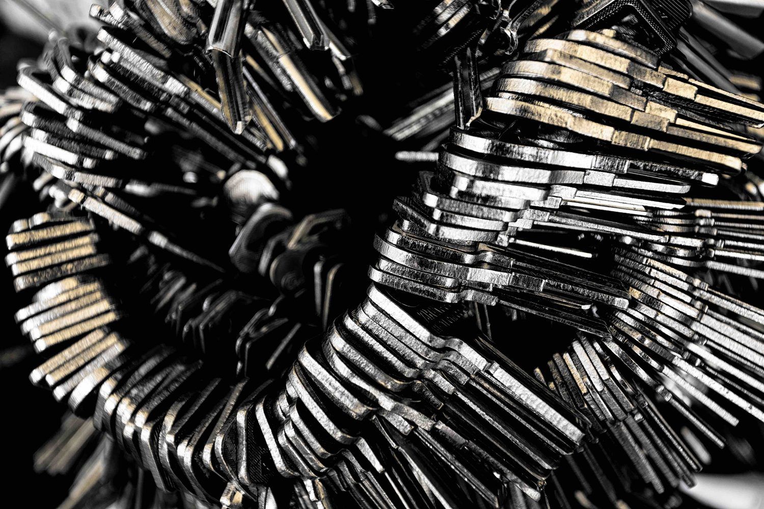 MPC Explained: The Bold New Vision for Securing Crypto Money