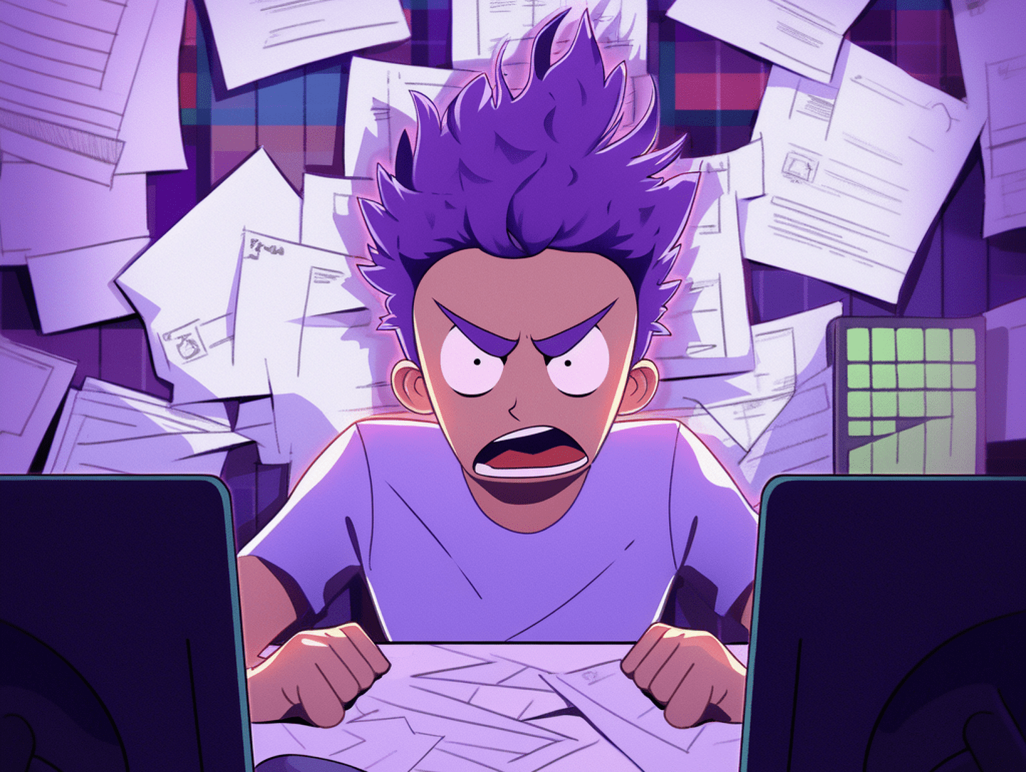 Is CryptoTaxCalculator the Ultimate Stress Reliever? Many Degens Seem ...