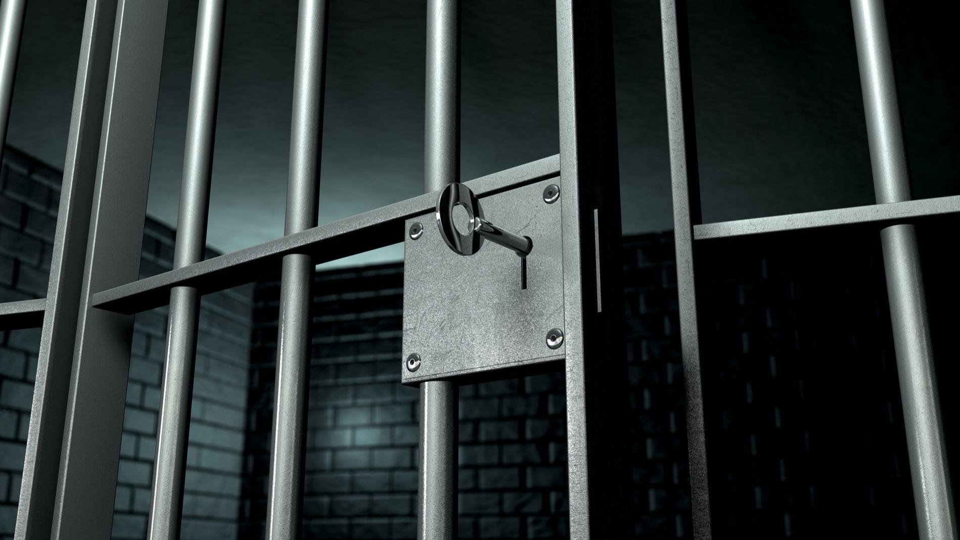 Prosecutors Seek 7-Year Prison Sentence for Reggie Fowler in Crypto ...