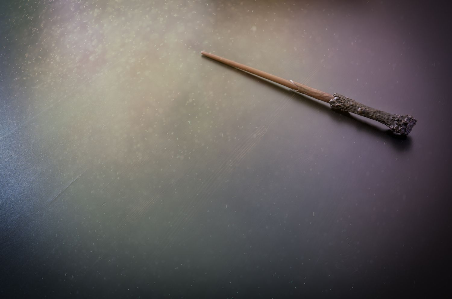 Mimblewimble's Small Step: Grin Raises Funds for New Development