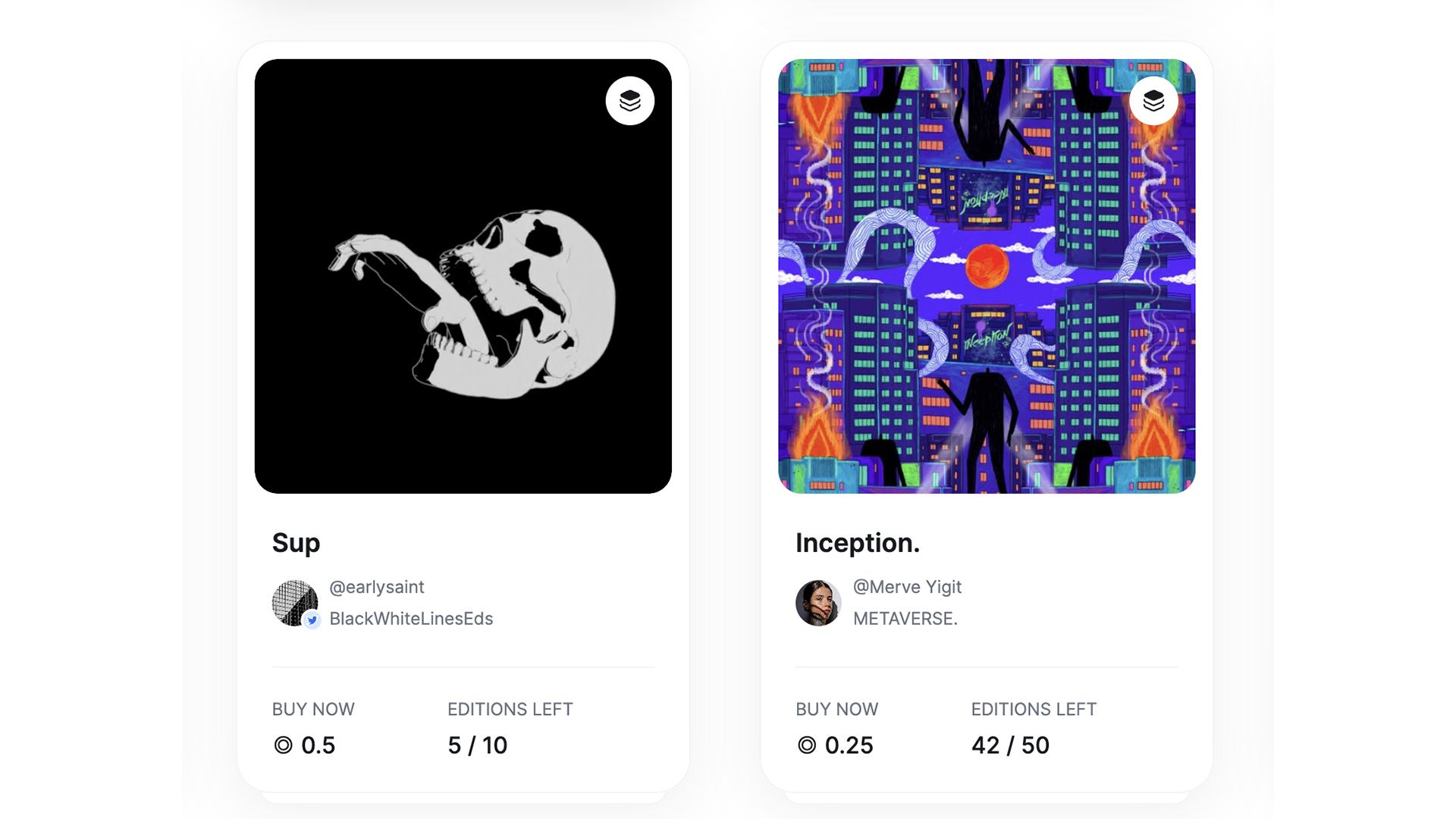 Generative Art NFTs Are Coming to Solana With Code Canvas
